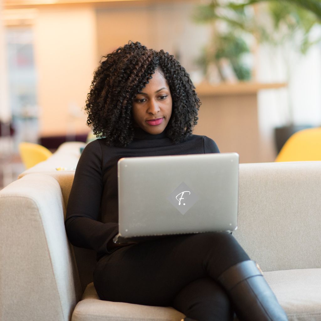 Journey of online shopping - Blog - Featsy Market