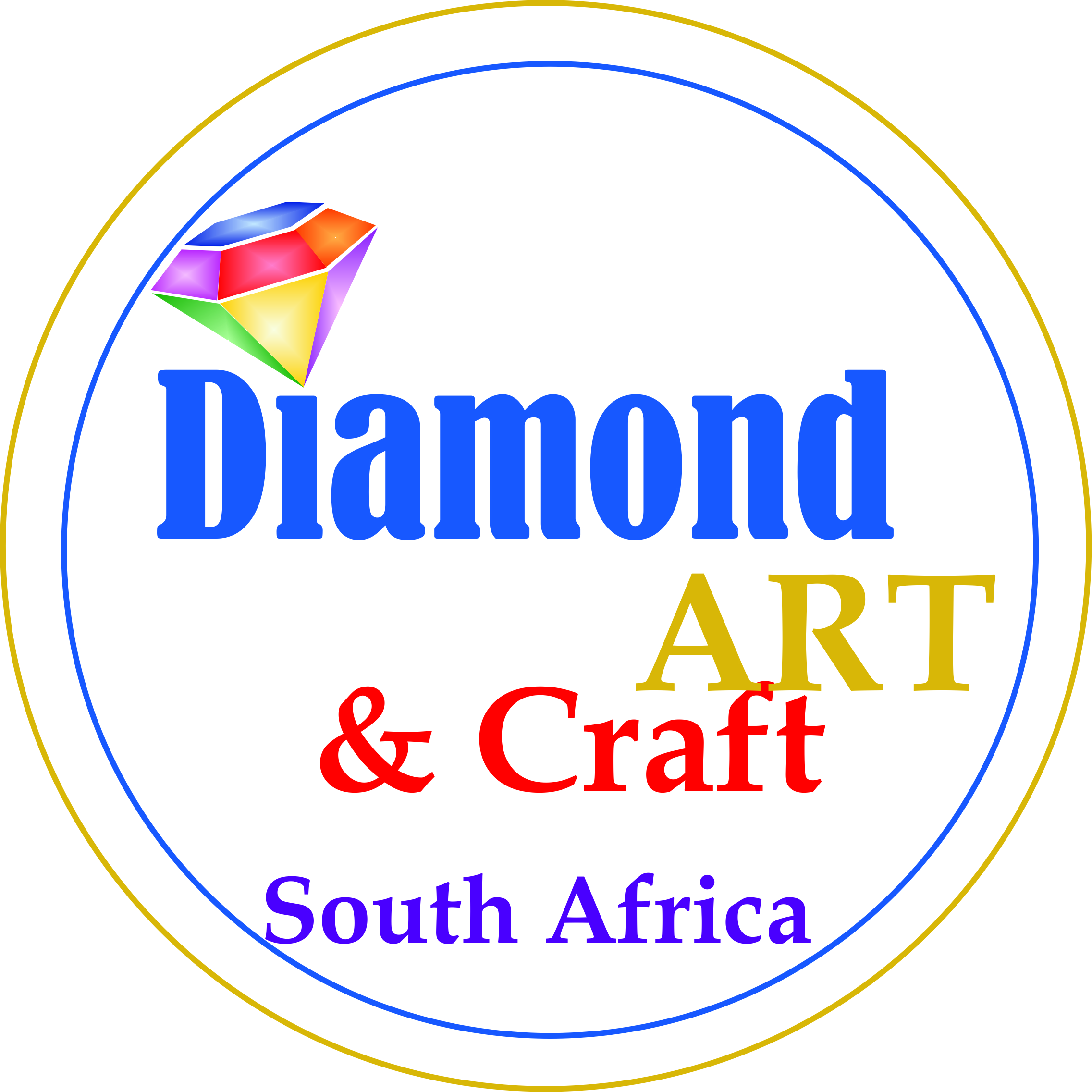 Vendor stores - find unique talented vendors - Featsy market