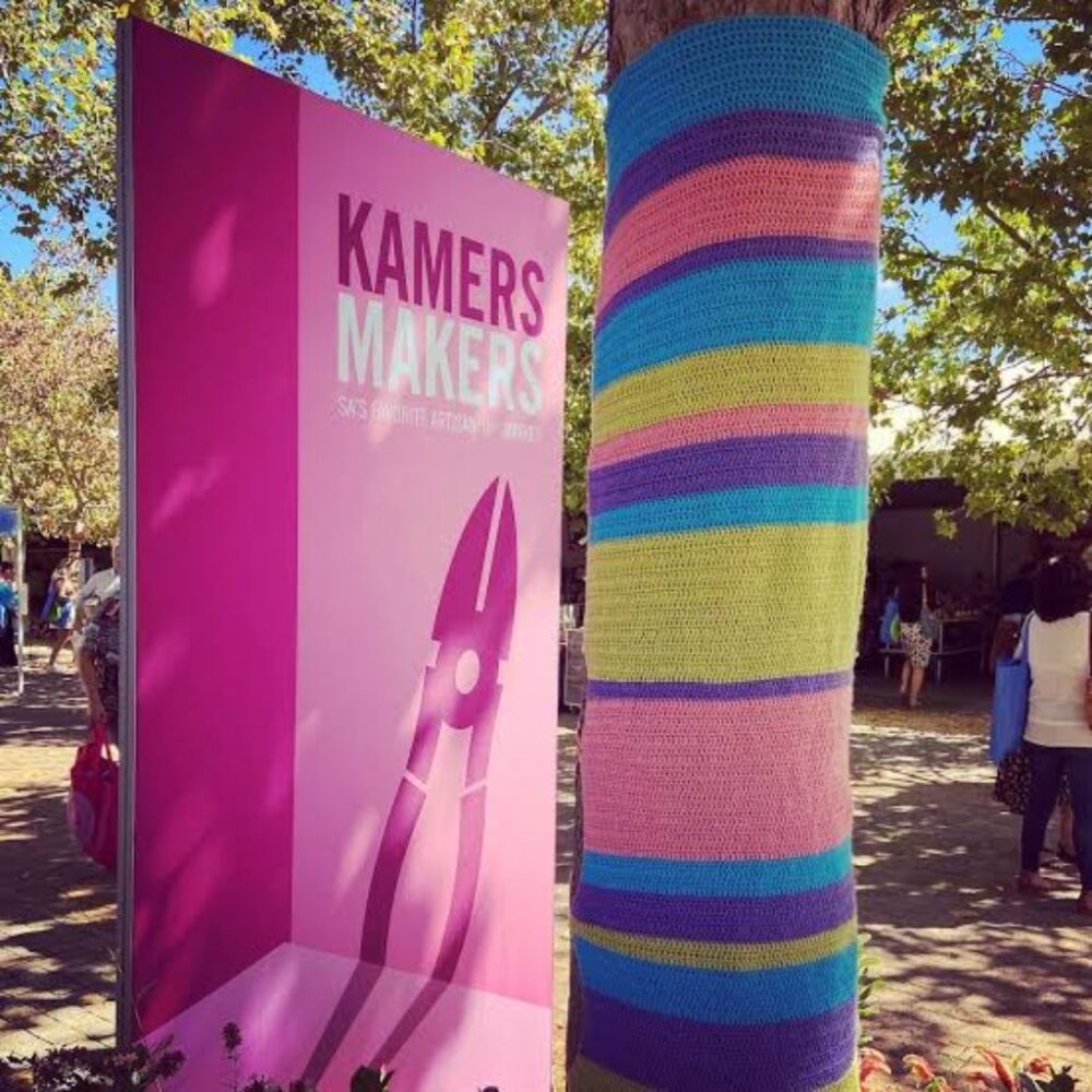 Craft Markets - Craft Market Events Every Artisan Should Know